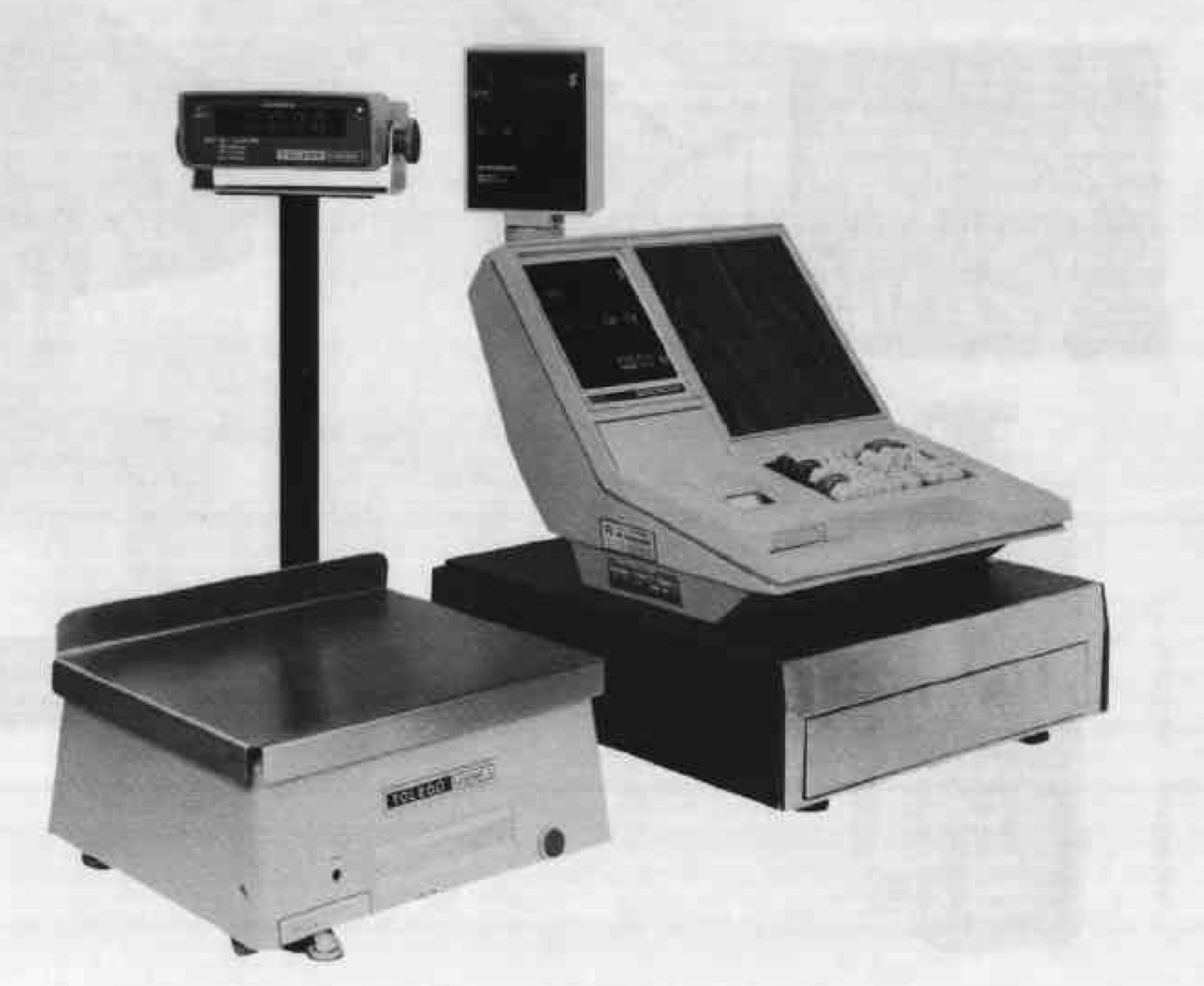 The Vintage Point Of Sale Site – Musings about our first generation of ...